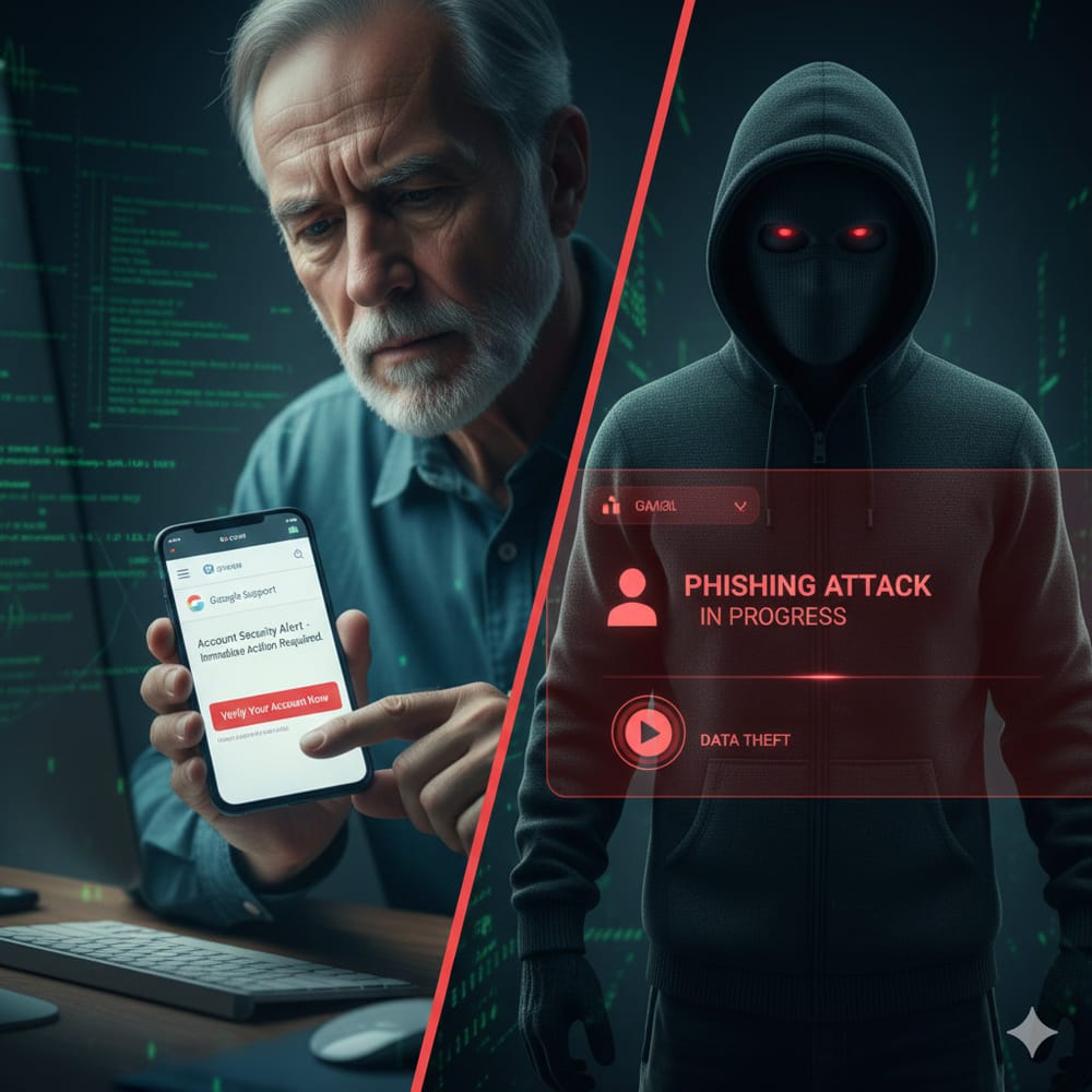 Should Children Inherit Equal Wealth?